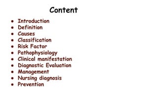 Atelectasis.pdf | PDF