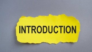 Atelectasis.pdf | PPT