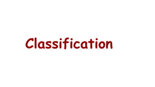 Atelectasis.pdf | PDF