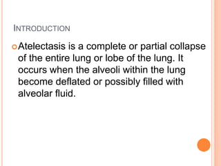 ATELECTASIS.pptx