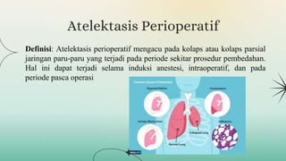 Atelektasis perioperatif.pptx