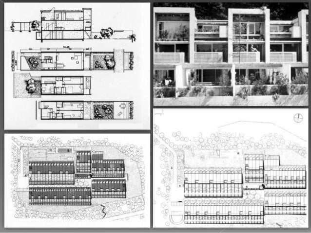Atelier 5