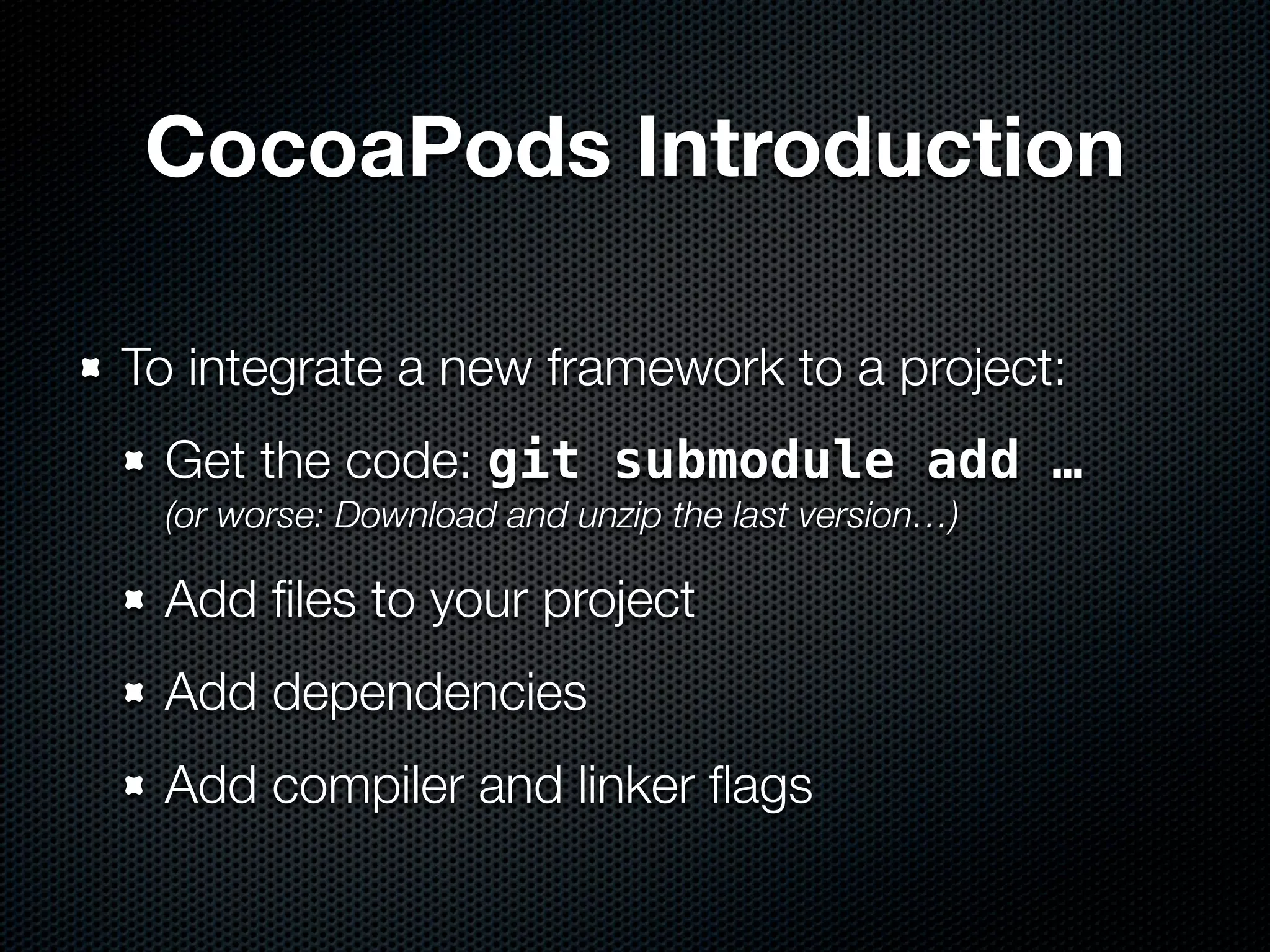 Cocoa pods | PDF