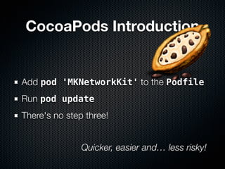 Cocoa pods | PDF