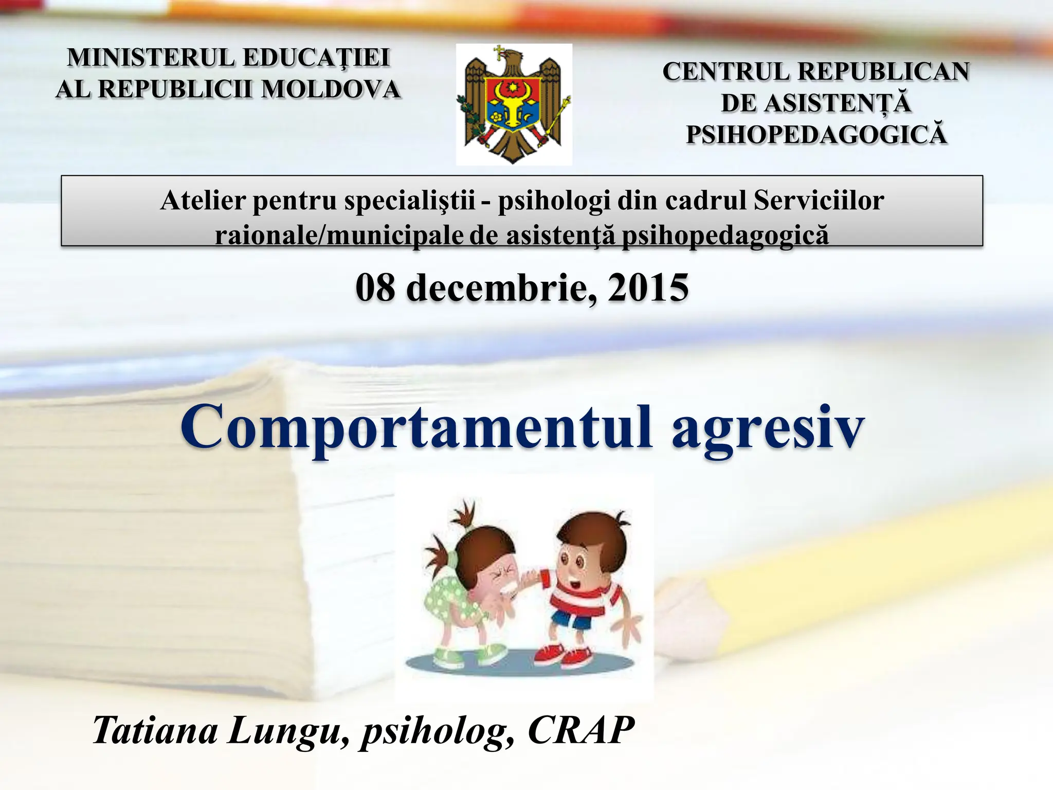 Comportamentul agresiv la copii_atelier.pdf