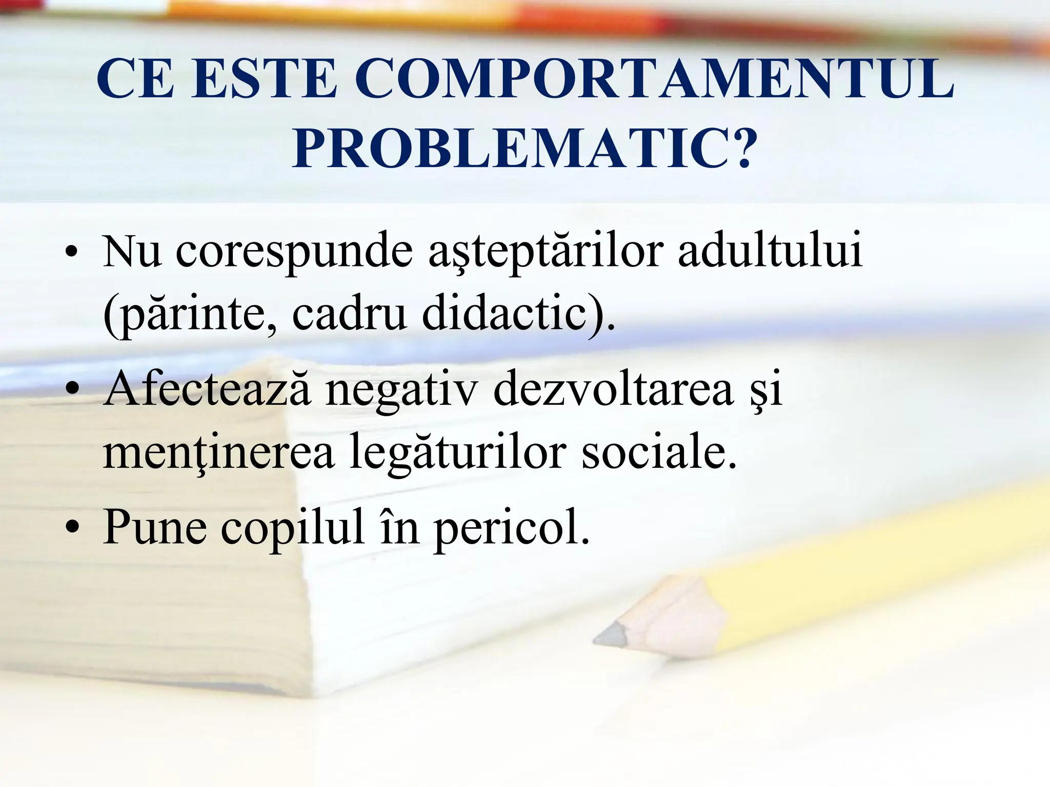 Comportamentul agresiv la copii_atelier.pdf