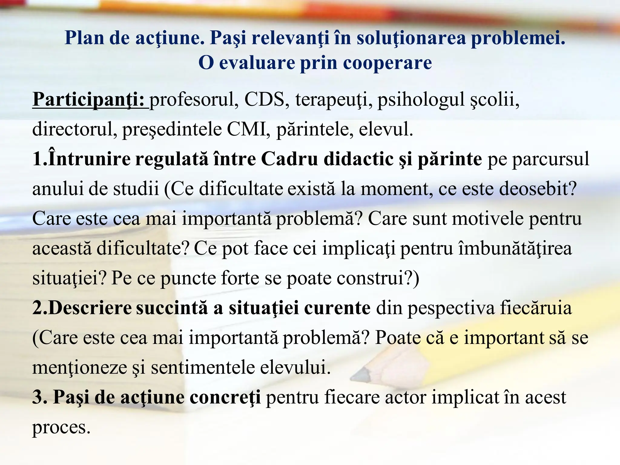 Comportamentul agresiv la copii_atelier.pdf