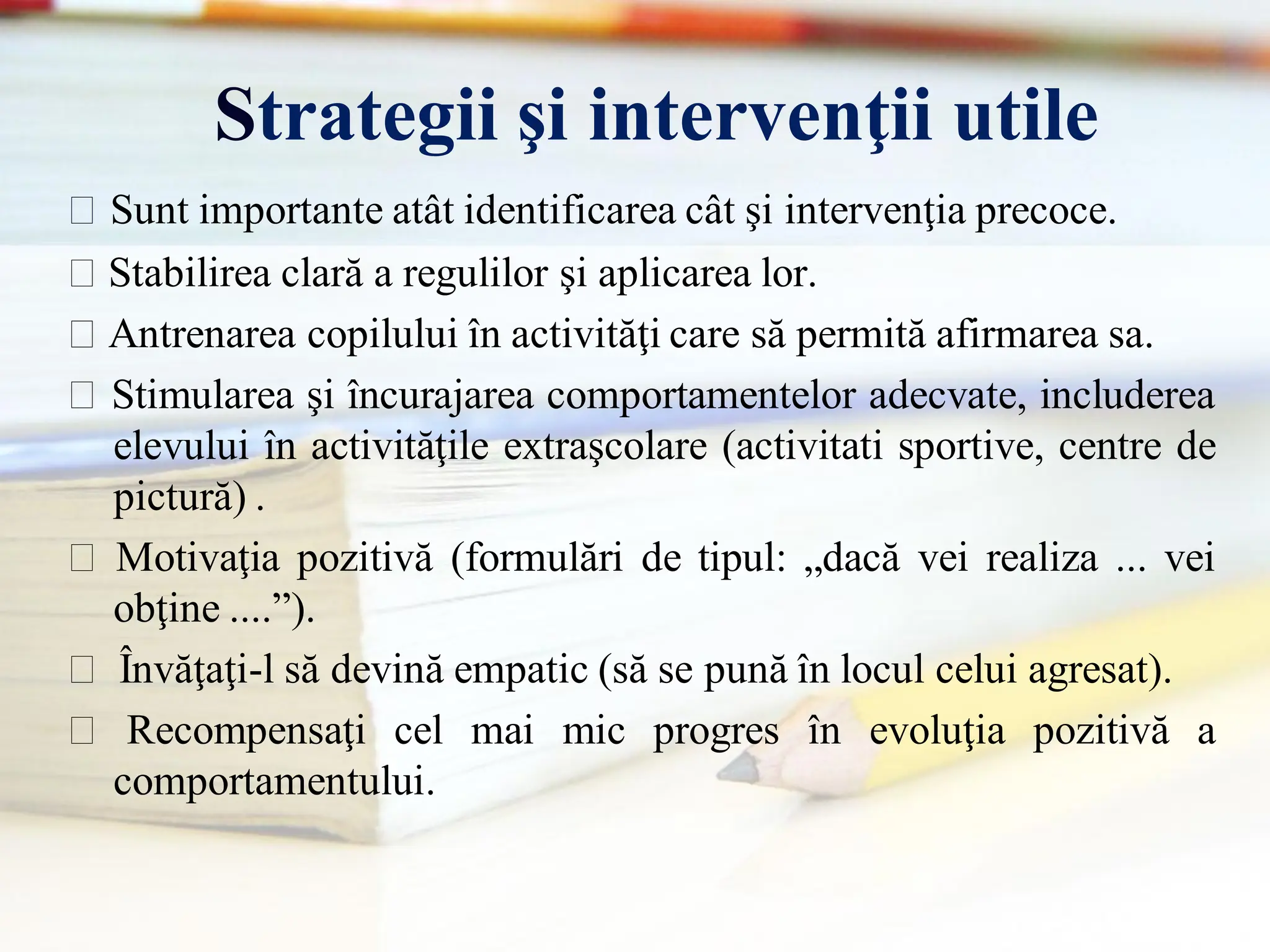 Comportamentul agresiv la copii_atelier.pdf