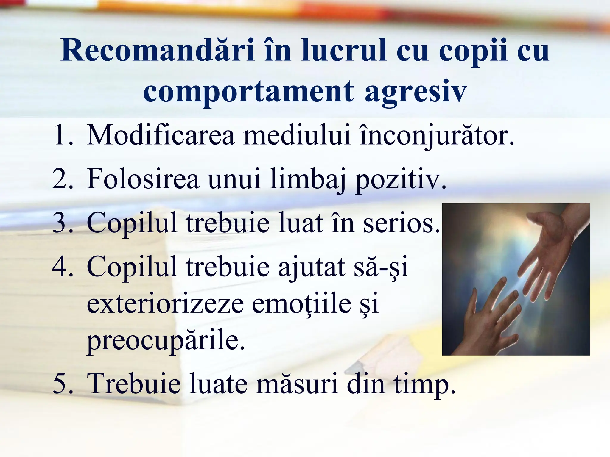 Comportamentul agresiv la copii_atelier.pdf