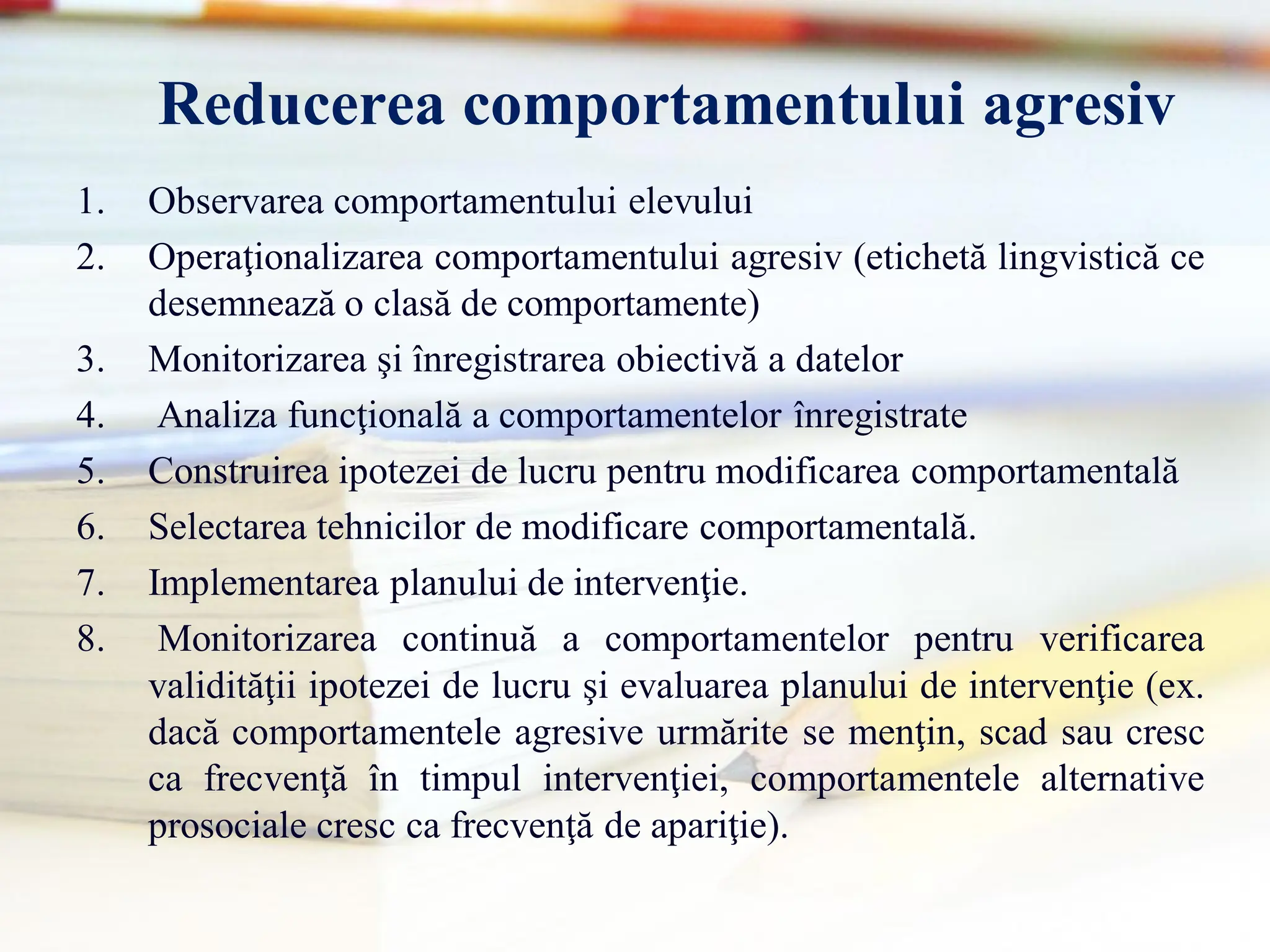 Comportamentul agresiv la copii_atelier.pdf