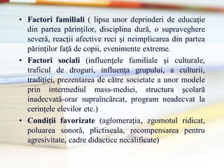 Comportamentul agresiv la copii_atelier.pdf