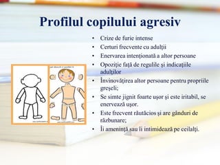 Comportamentul agresiv la copii_atelier.pdf