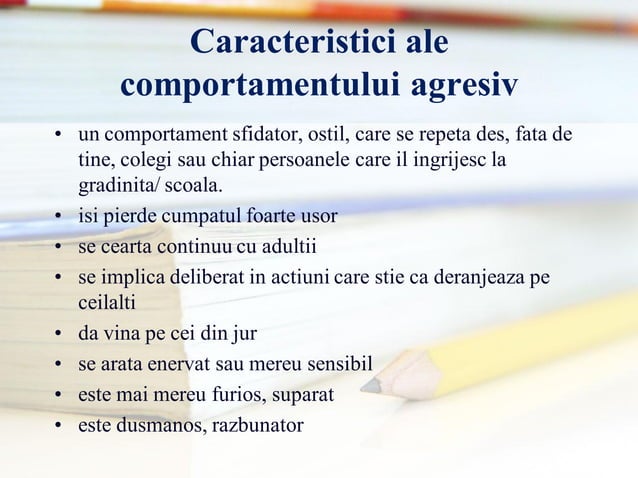 Comportamentul agresiv la copii_atelier.pdf