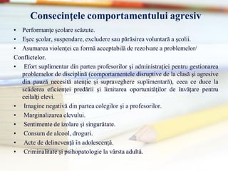 Comportamentul agresiv la copii_atelier.pdf