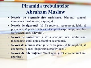 Comportamentul agresiv la copii_atelier.pdf