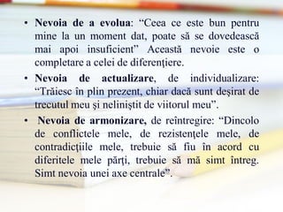 Comportamentul agresiv la copii_atelier.pdf