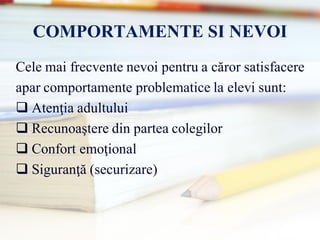 Comportamentul agresiv la copii_atelier.pdf