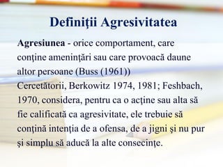 Comportamentul agresiv la copii_atelier.pdf