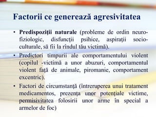 Comportamentul agresiv la copii_atelier.pdf