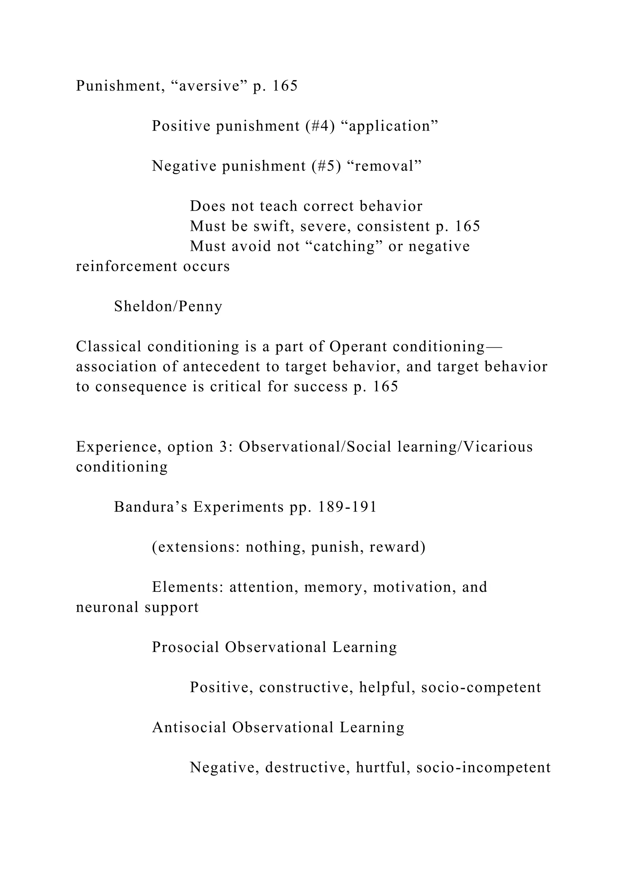 A Template for Problem Solving Paul and Elder (2009); prepared f.docx
