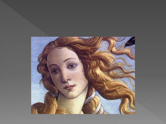 Atena&Afrodita | PPTX