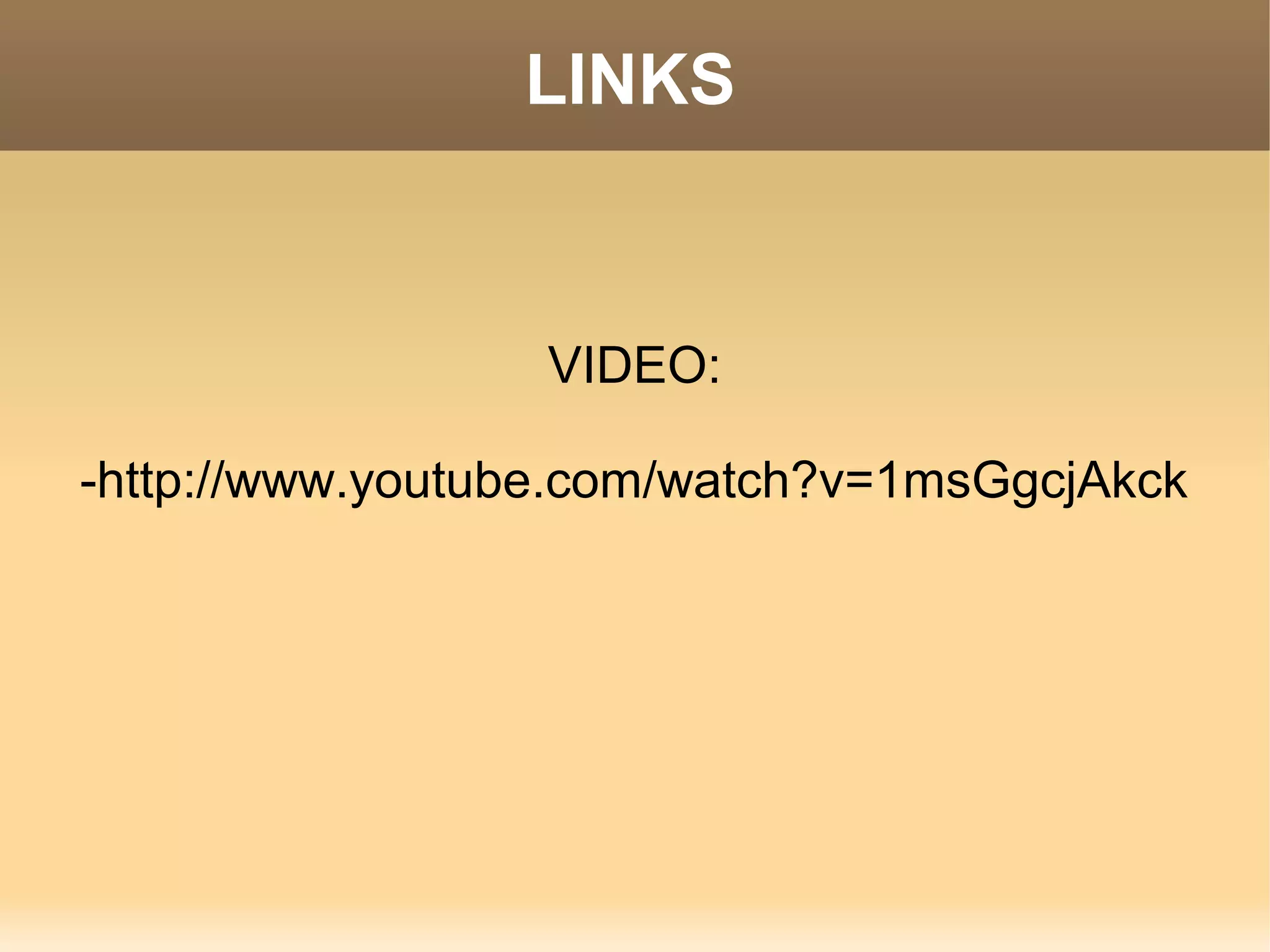 Athens (Greece) | ODP