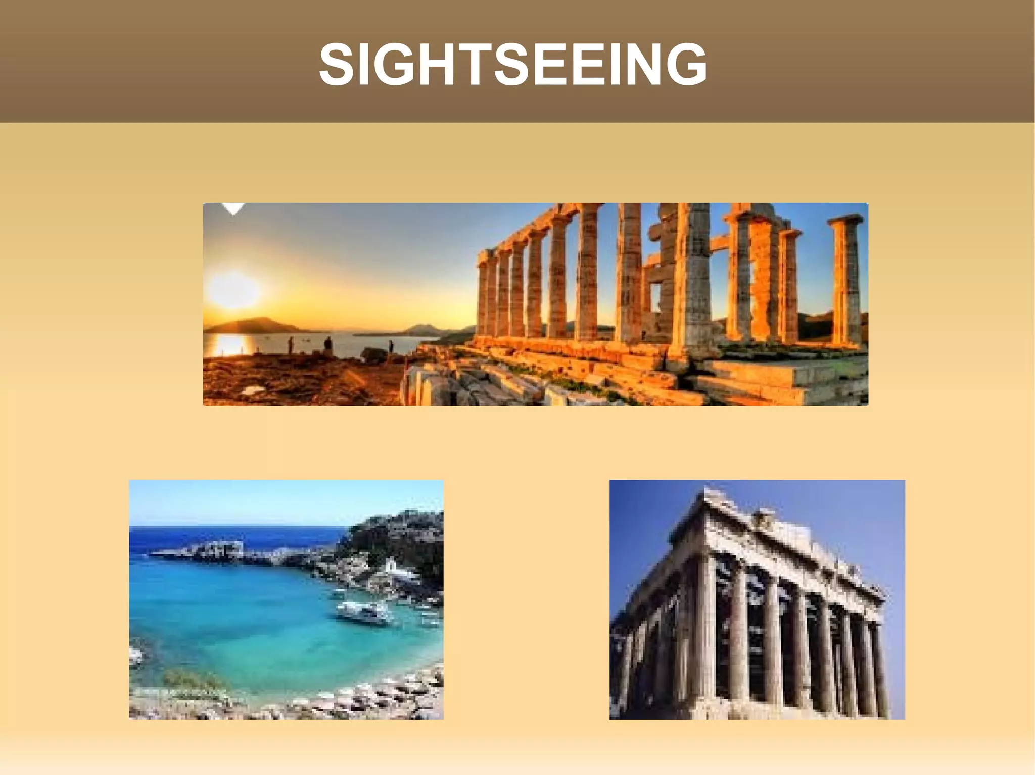 Athens (Greece) | ODP