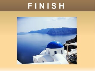 Athens (Greece) | ODP