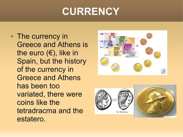 Athens (Greece) | ODP