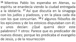 atenas una de lasiglesias las que fundo el apostol pablo.pptx