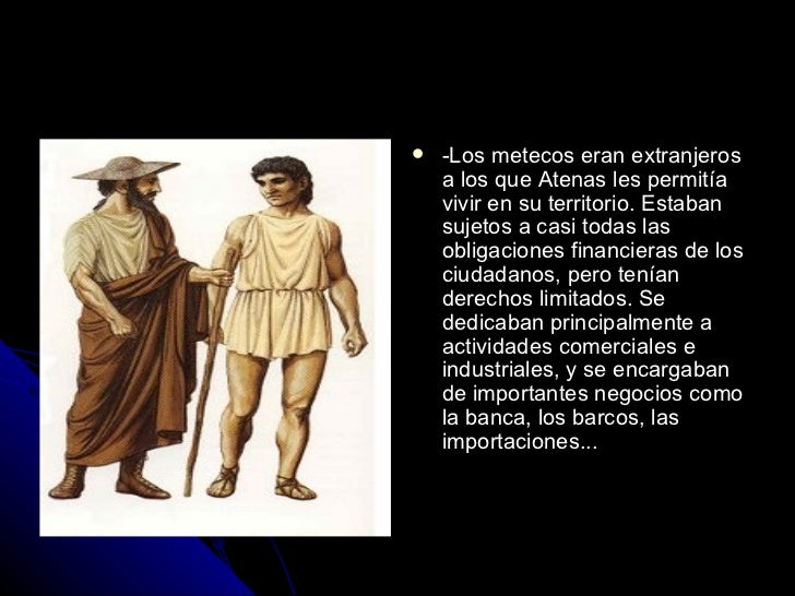 Atenas vida pública_fatima