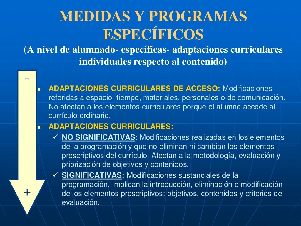 Atención a la Diversidad en la LOE..Educa.Primaria_ARAGON.pptx