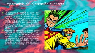 ATENCIÓN AL CLIENTE PARTE 1.ppt