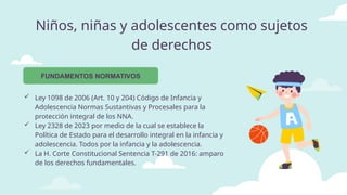 Atención Integral de Primera Infancia.pptx