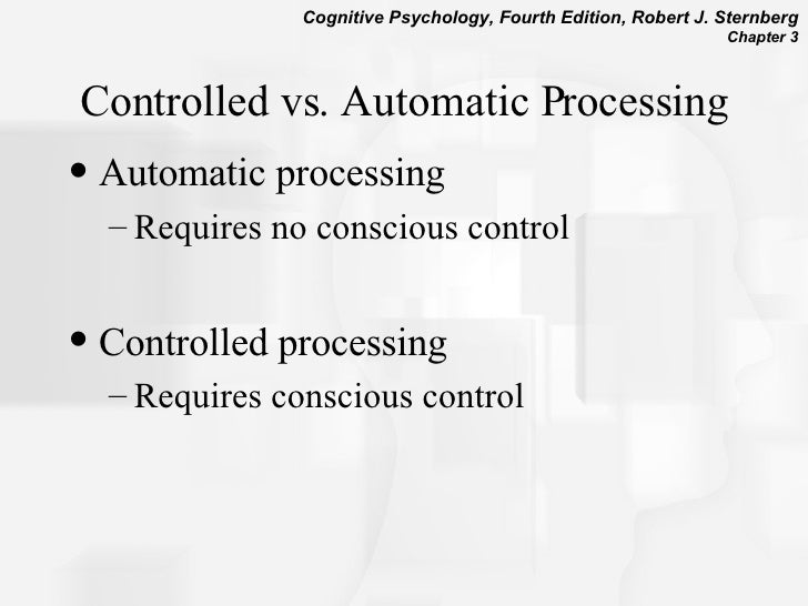 Atencion-Capitulo-3.ppt