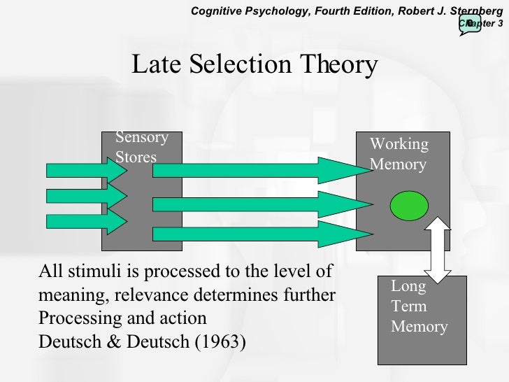 Atencion-Capitulo-3.ppt
