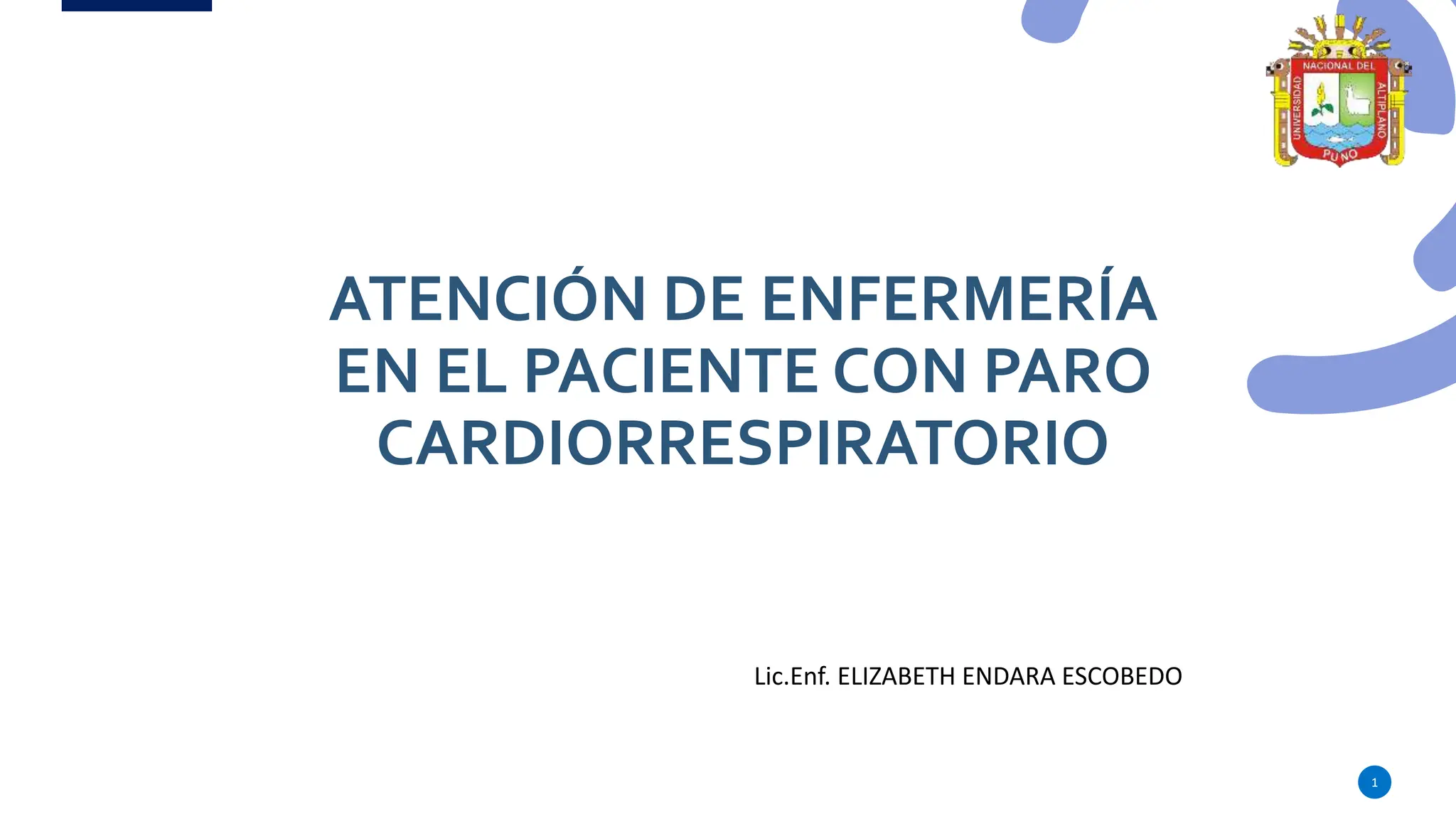 Atencion de enfermeria al paciente en paro cardiorespiratorio.pptx