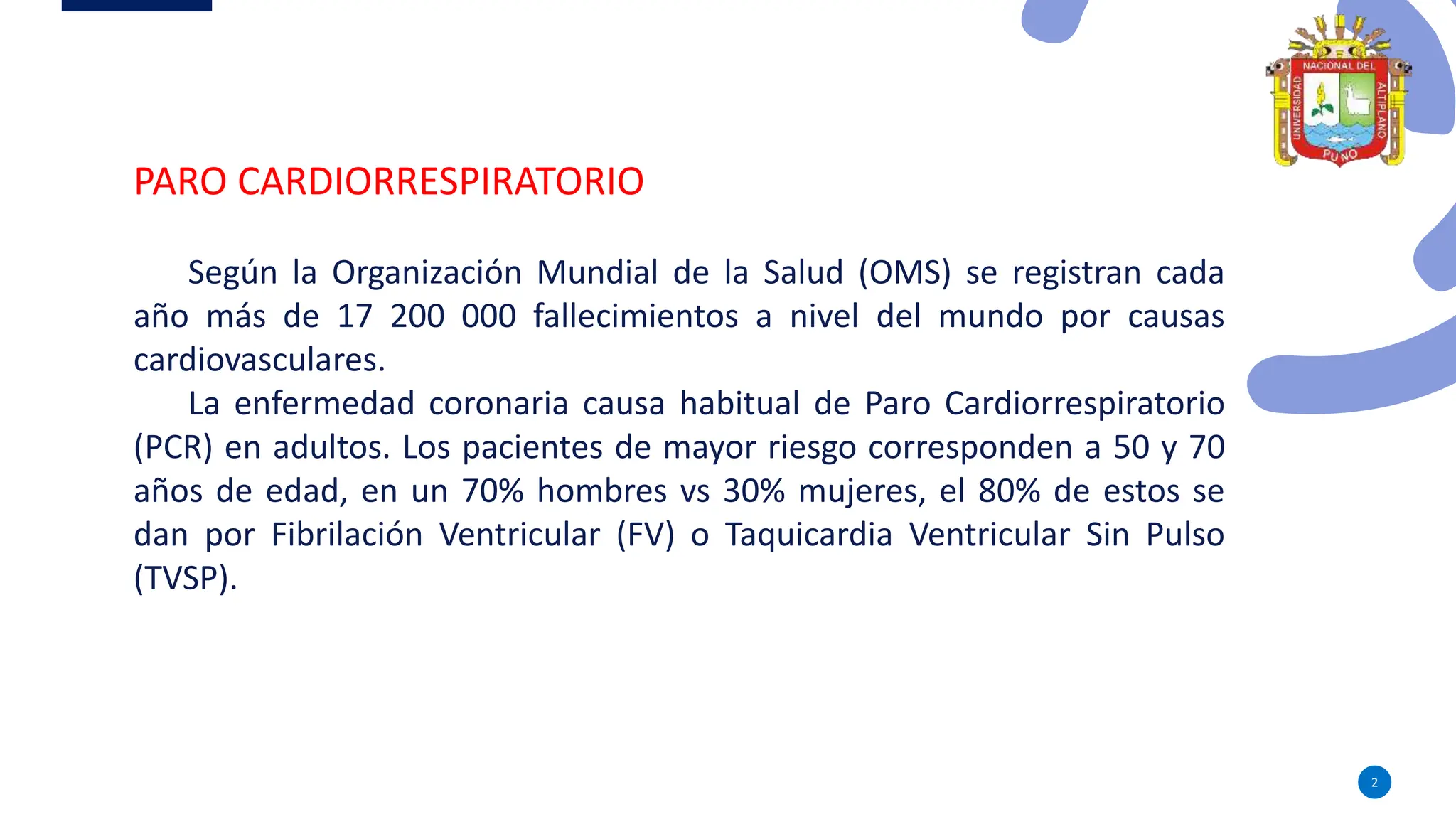 Atencion de enfermeria al paciente en paro cardiorespiratorio.pptx
