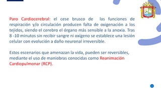 Atencion de enfermeria al paciente en paro cardiorespiratorio.pptx