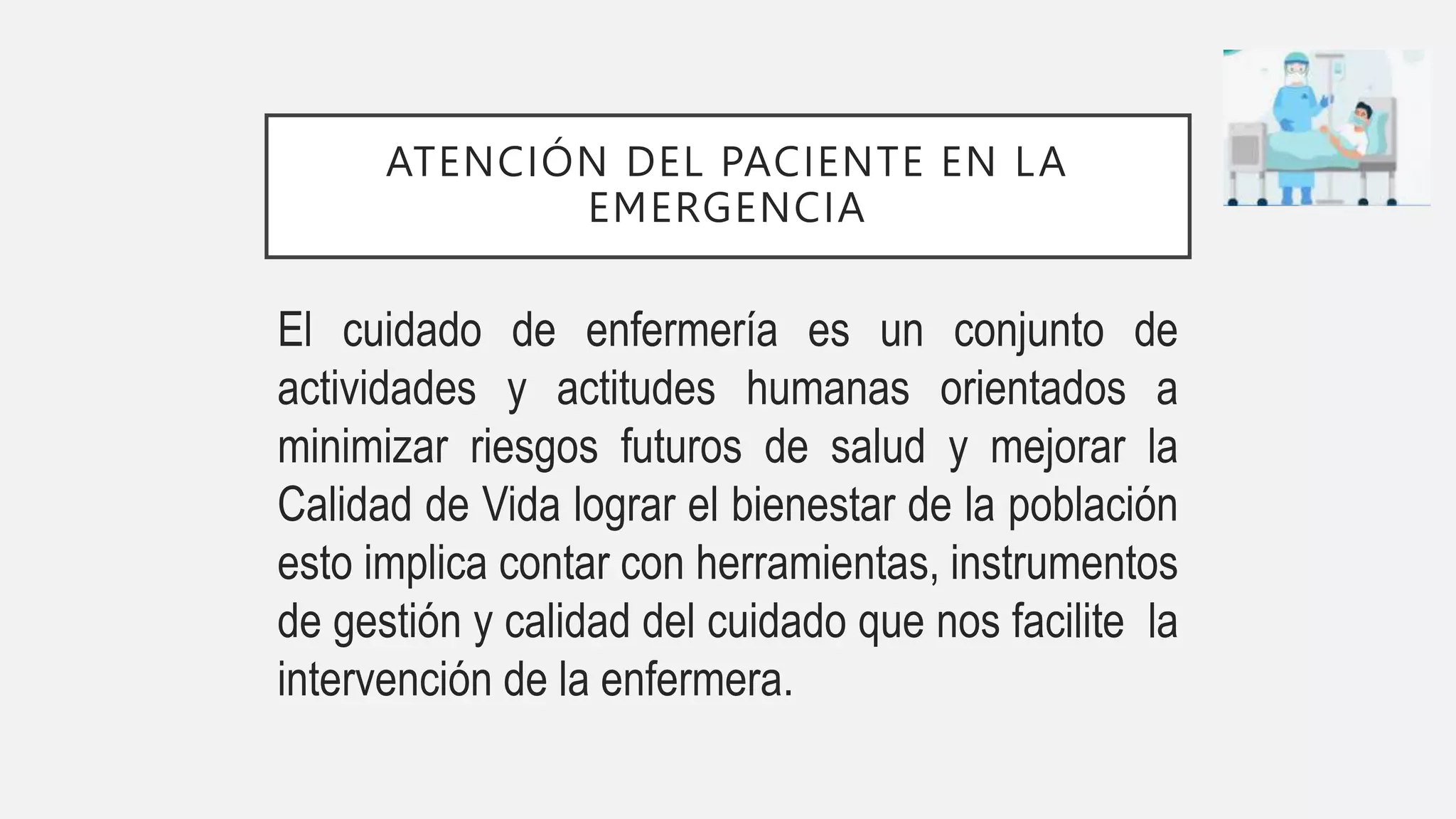 ATENCION INICIAL AL PACIENTE GRAVE.pptx