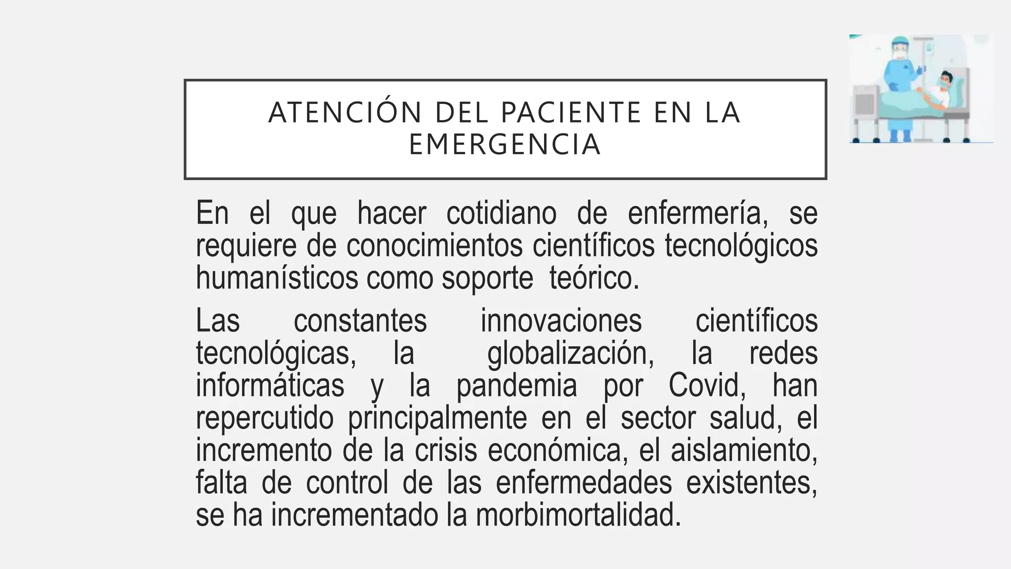 ATENCION INICIAL AL PACIENTE GRAVE.pptx