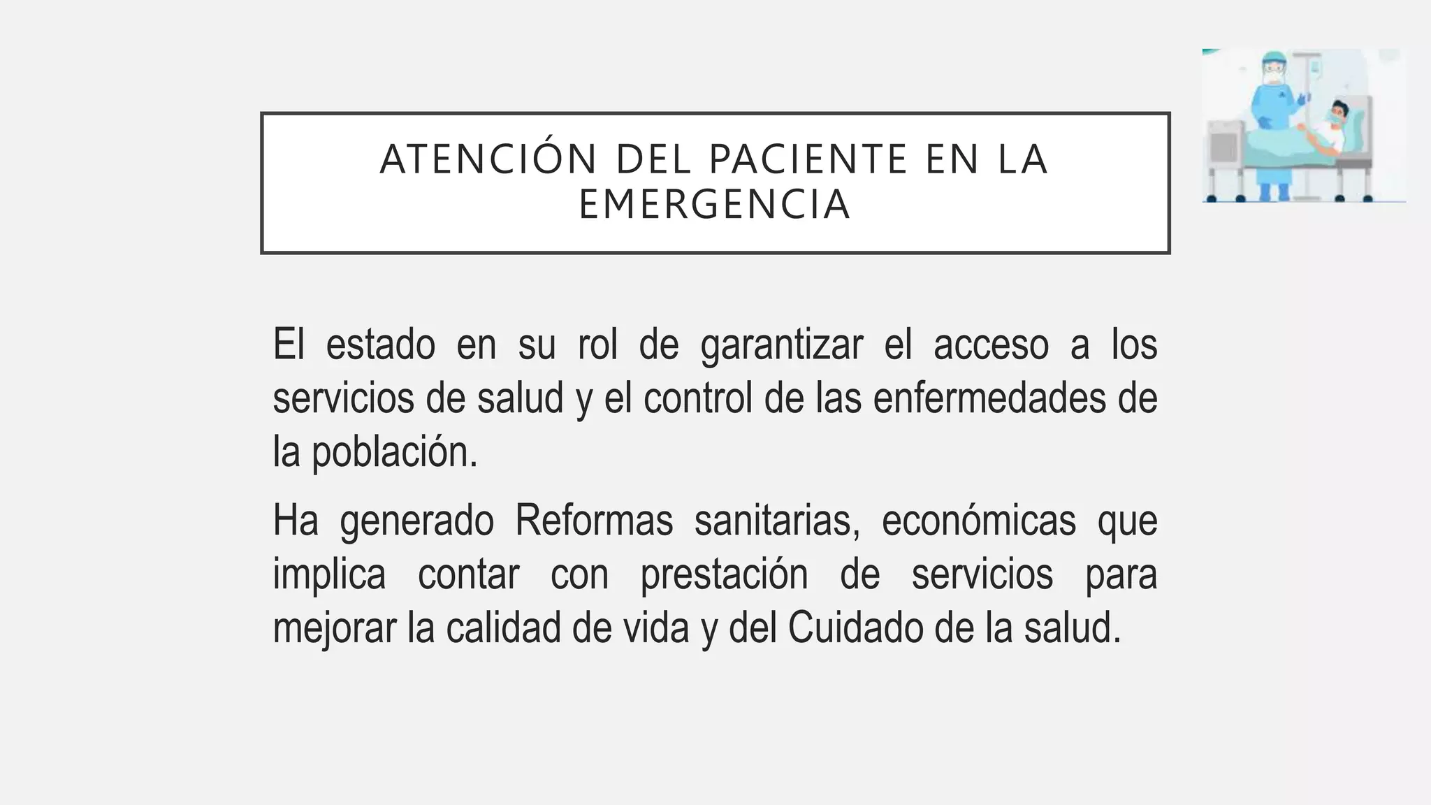 ATENCION INICIAL AL PACIENTE GRAVE.pptx