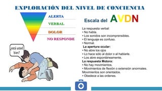ATENCION INMEDIATA DE LA PERSONA ACCIDENTADA.pptx