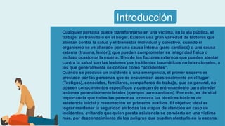 ATENCION INMEDIATA DE LA PERSONA ACCIDENTADA.pptx