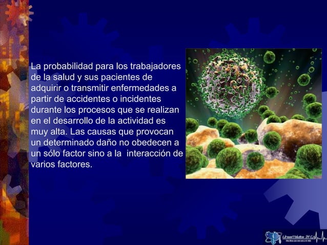 Atencion prehospitalaria bioseguridad y auto proteccion | PPT Atencion prehospitalaria bioseguridad y auto proteccion | PPT