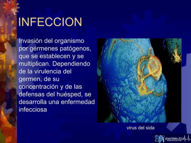 Atencion prehospitalaria bioseguridad y auto proteccion | PPT Atencion prehospitalaria bioseguridad y auto proteccion | PPT