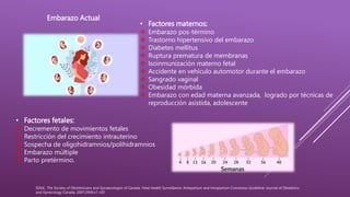 ATENCION PRENATAL EN EL EMBARAZO NORMAL.pptx