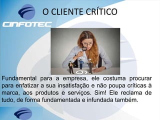 ATENDIMENTO AO CLIENTE EMARKETING.ppt