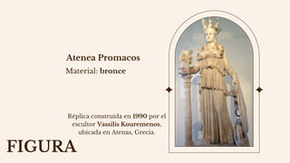 ATENEA.pdf