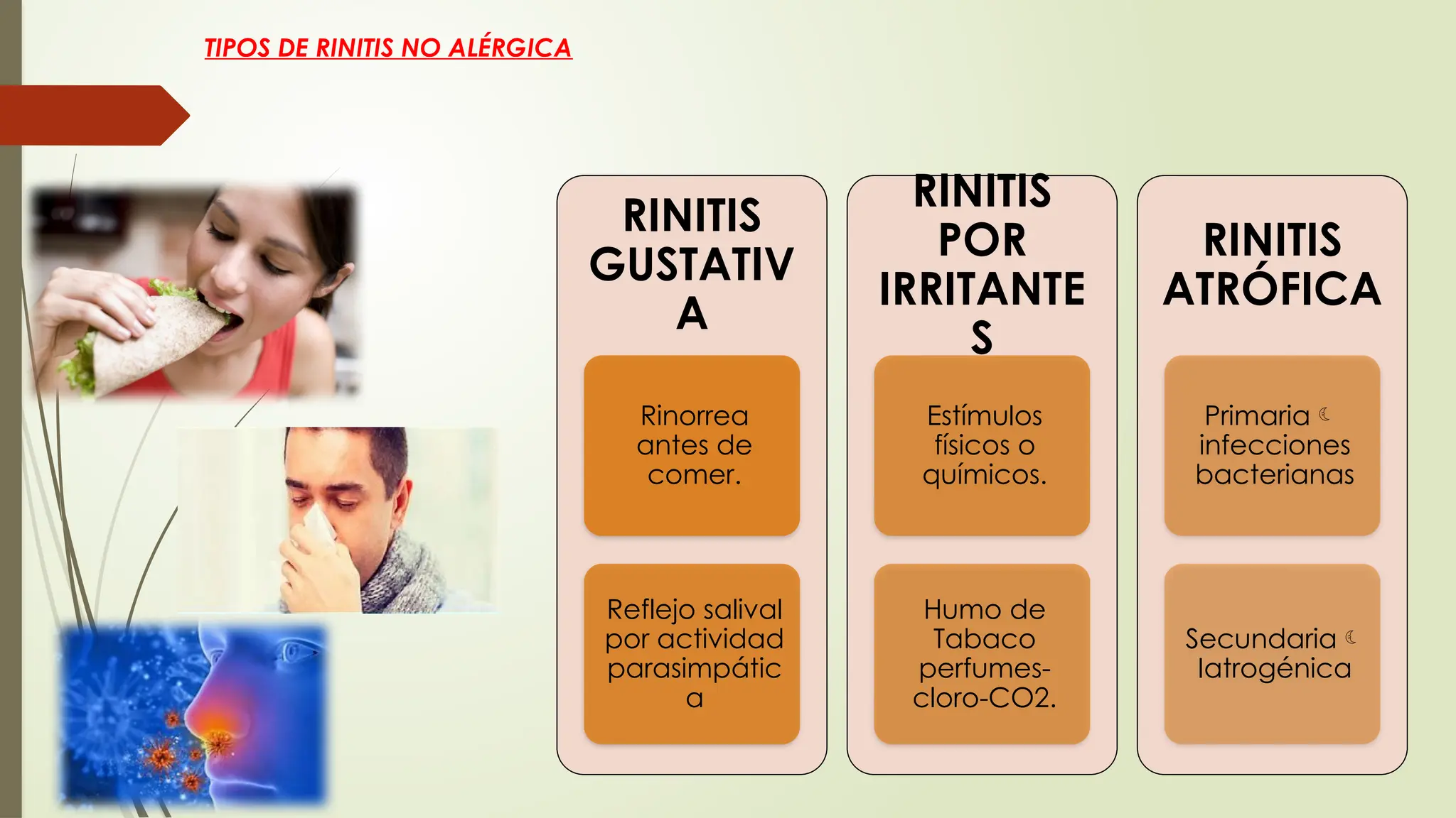ATENEO DE RINITIS NO ALERGICA.pptx